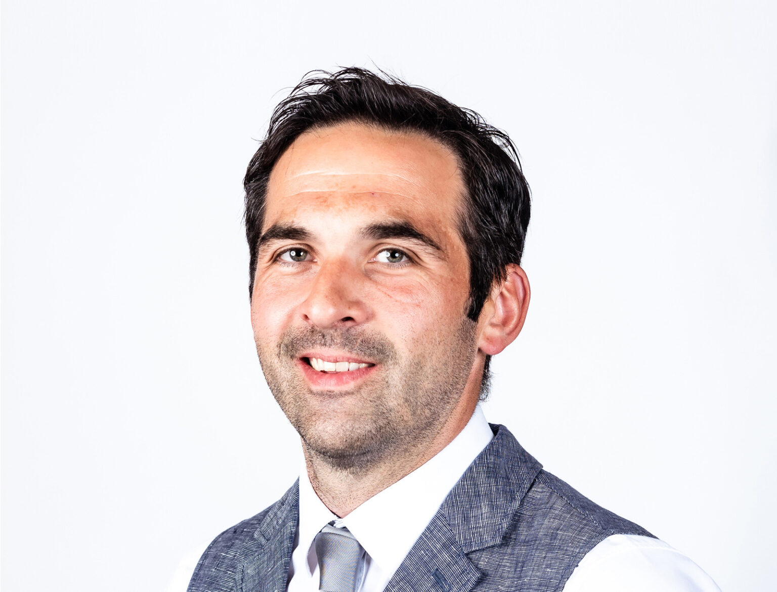 Über uns – Kärntner Gemeindebund