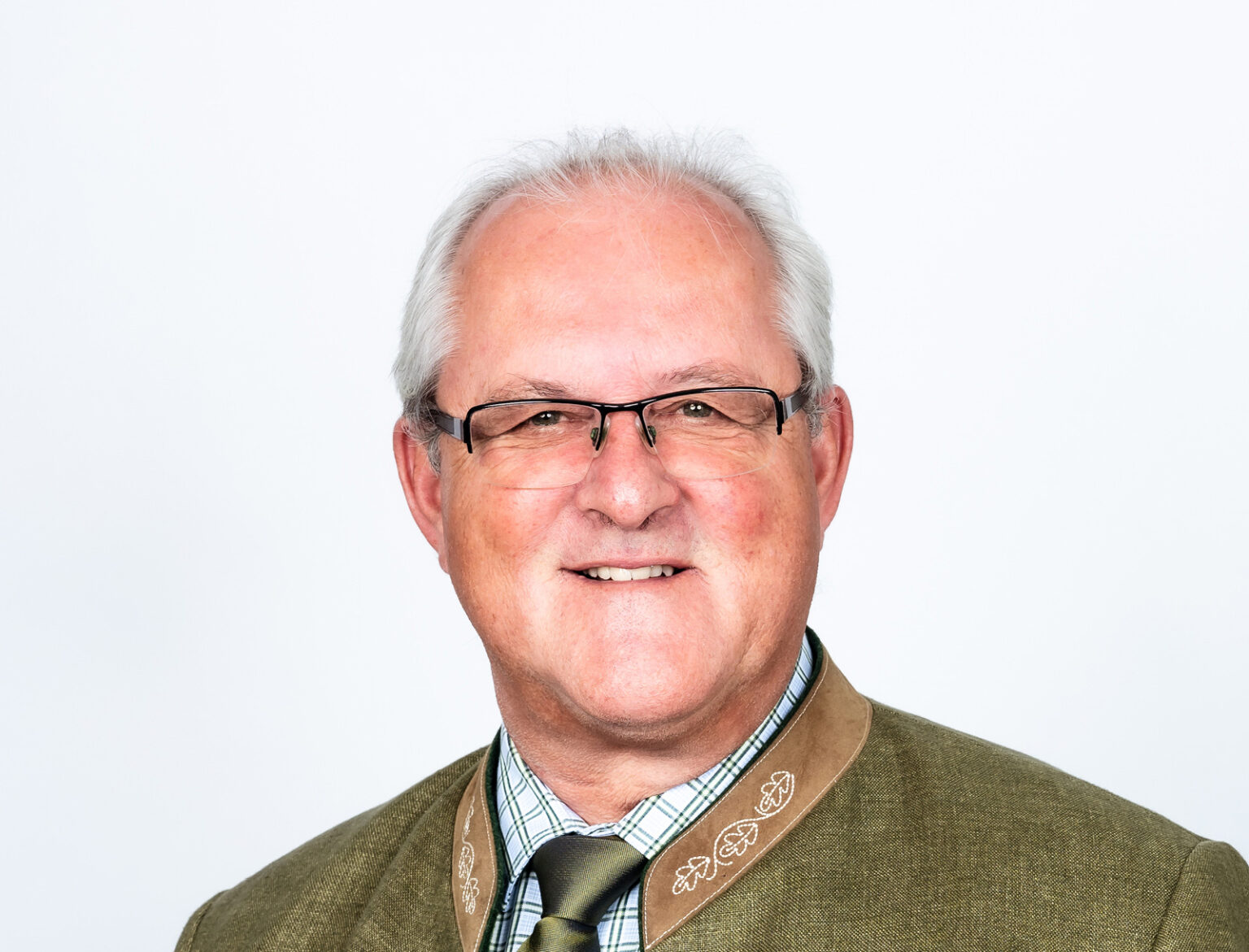 Über uns – Kärntner Gemeindebund