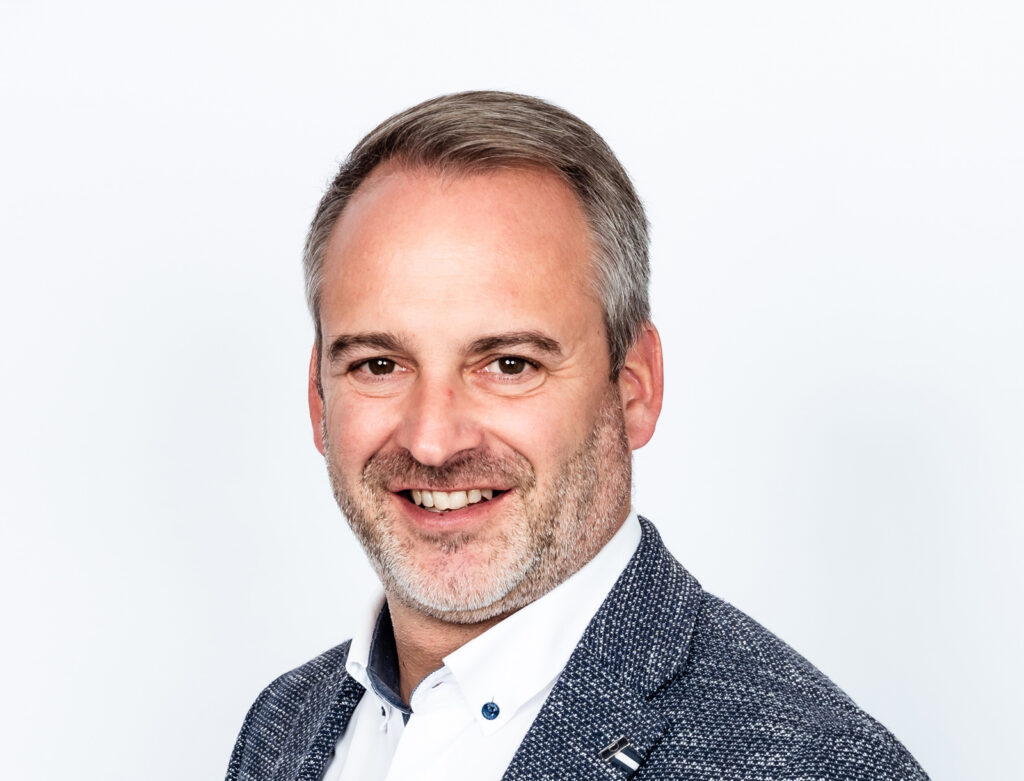 Über uns – Kärntner Gemeindebund